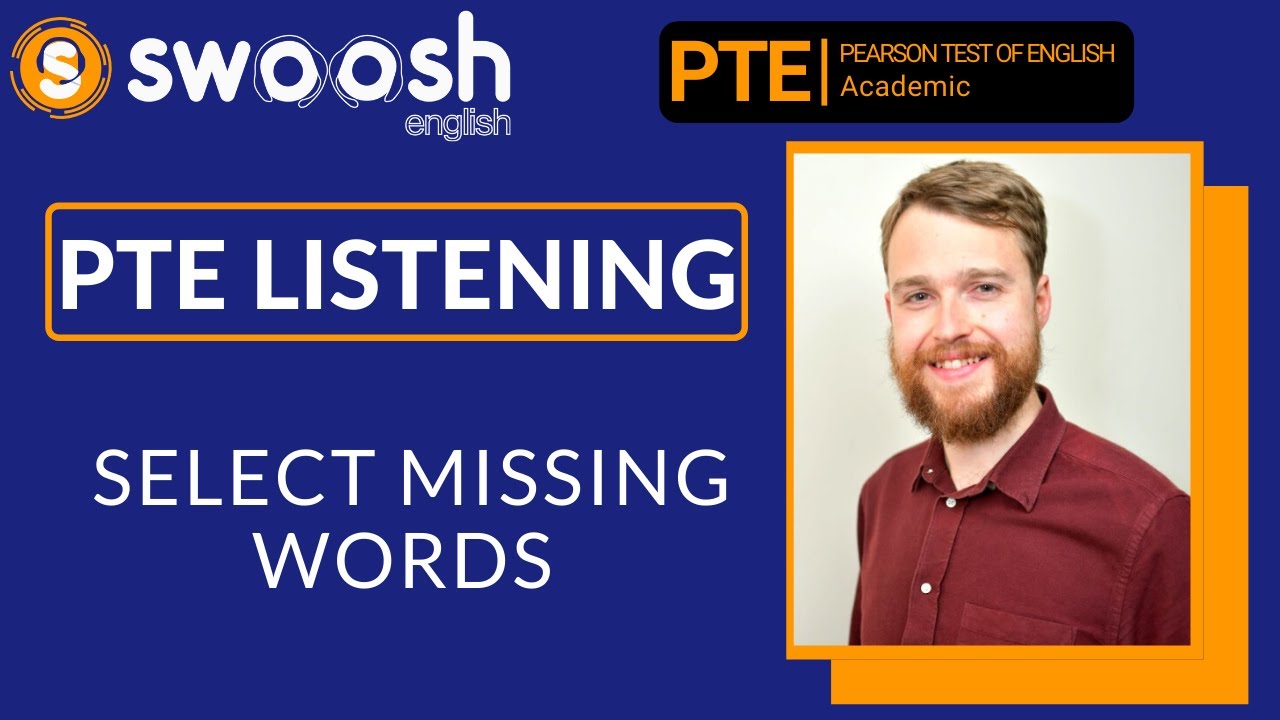 12 PTE Listening Select Missing Words YouTube 12-pte-listening-select-missing-words-youtube