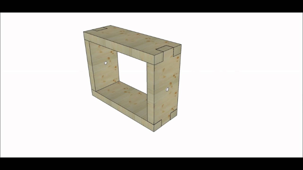 How to make an Automata - YouTube