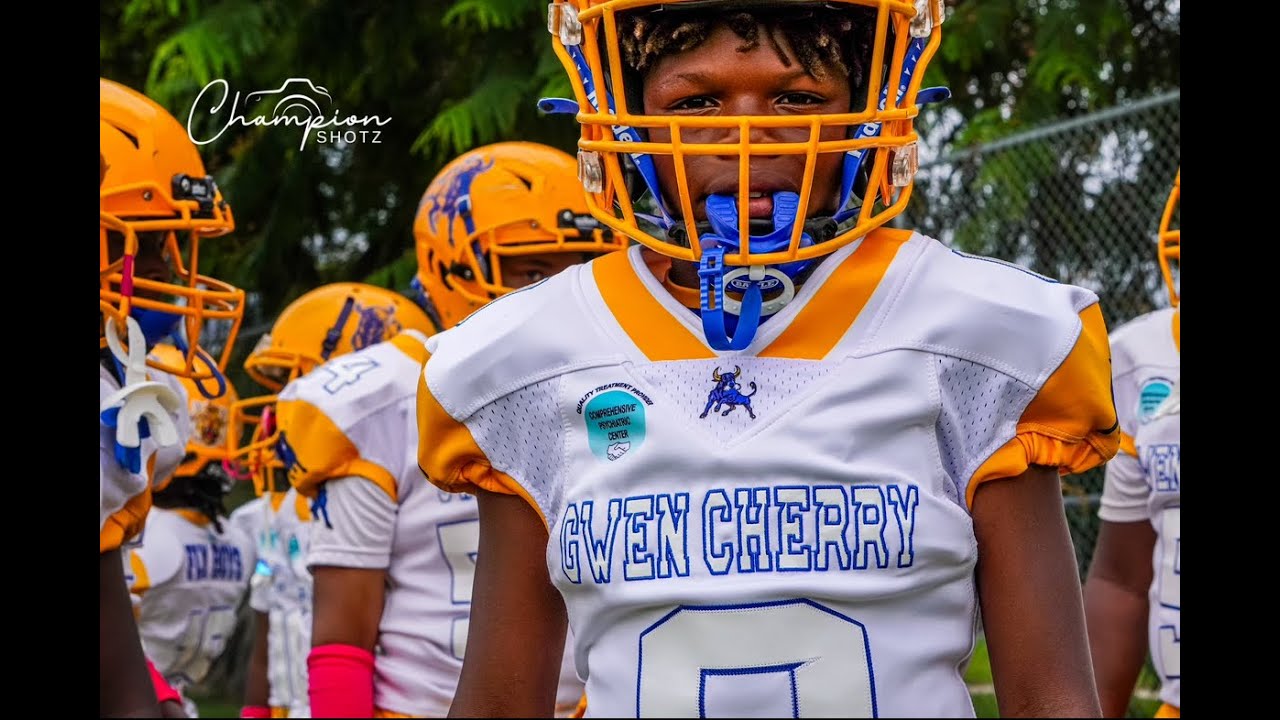 Robert Jones IV 2024 Highlights - YouTube