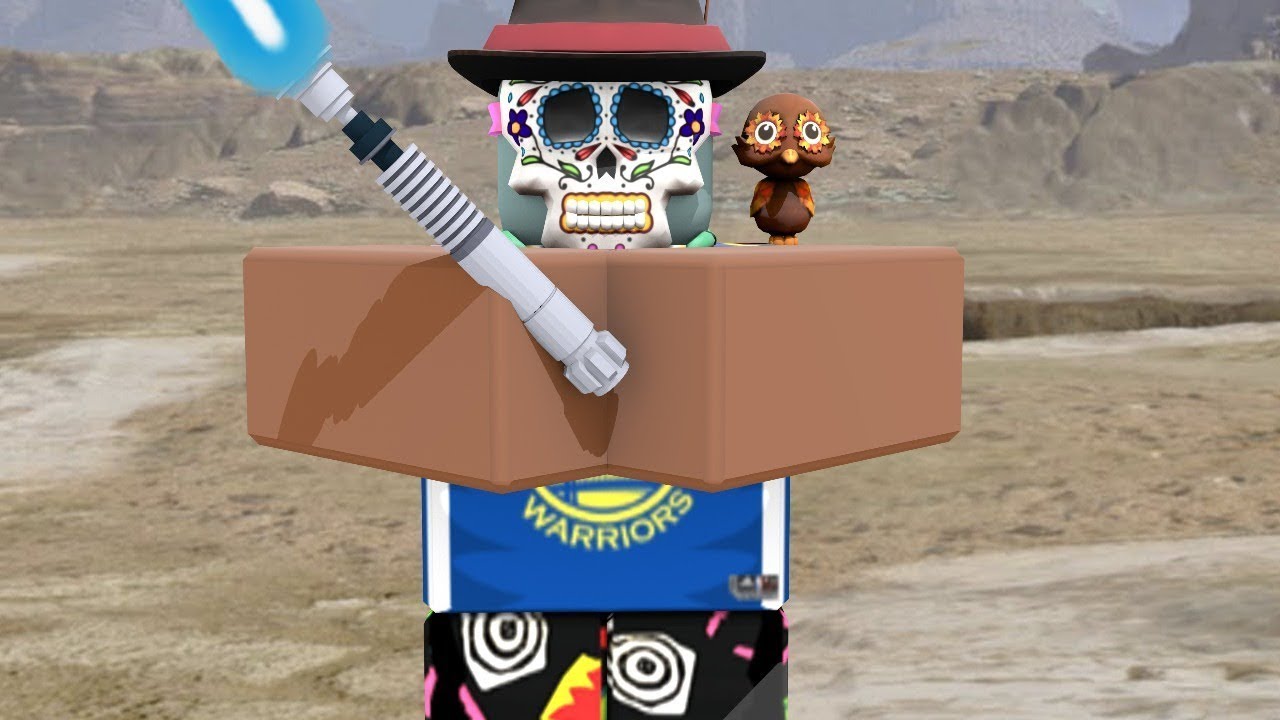 🔴ROBLOX SUBSCRIBERS AND VIEWERS CHOOSE MY GAME (Road to 75 subs) # ...