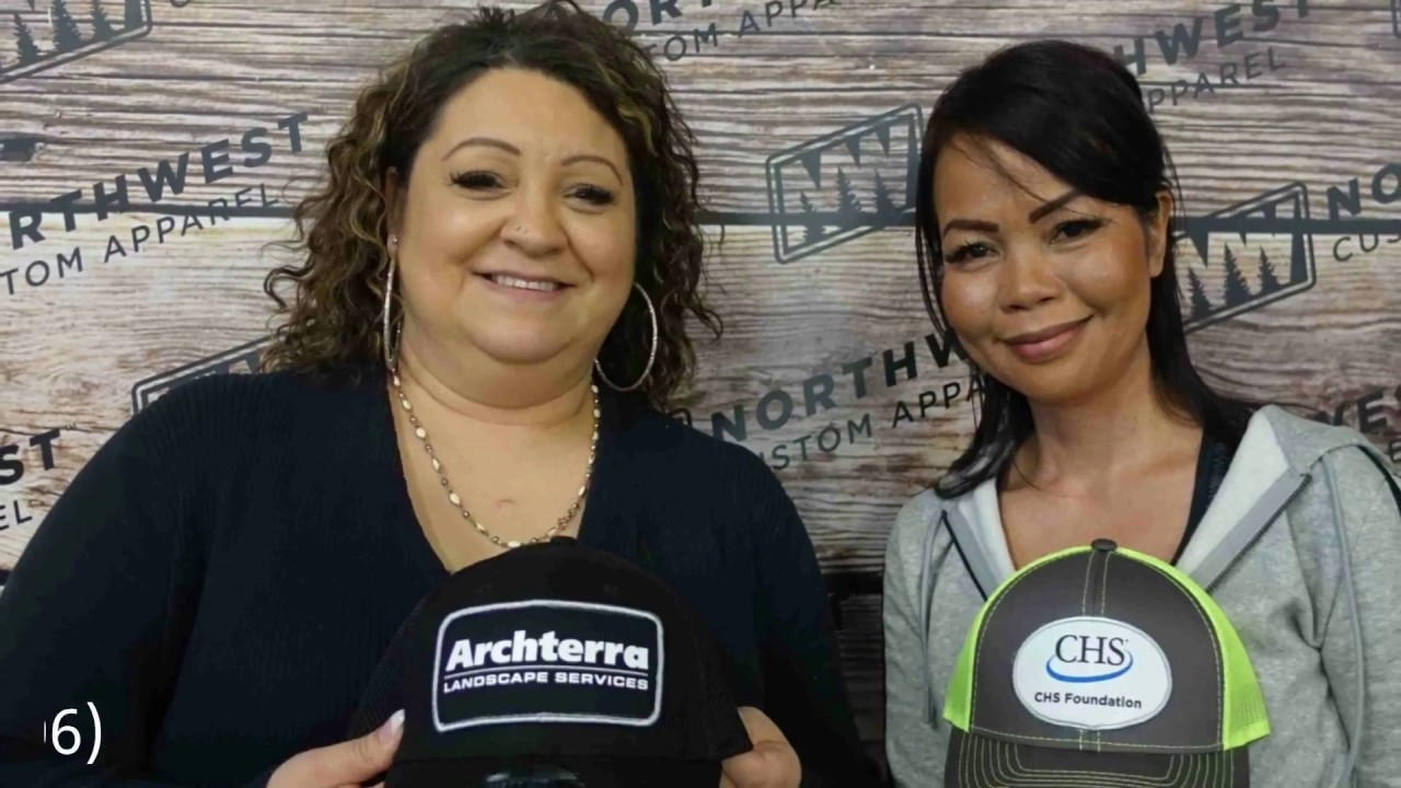 How to Make a Digital Patch - YouTube