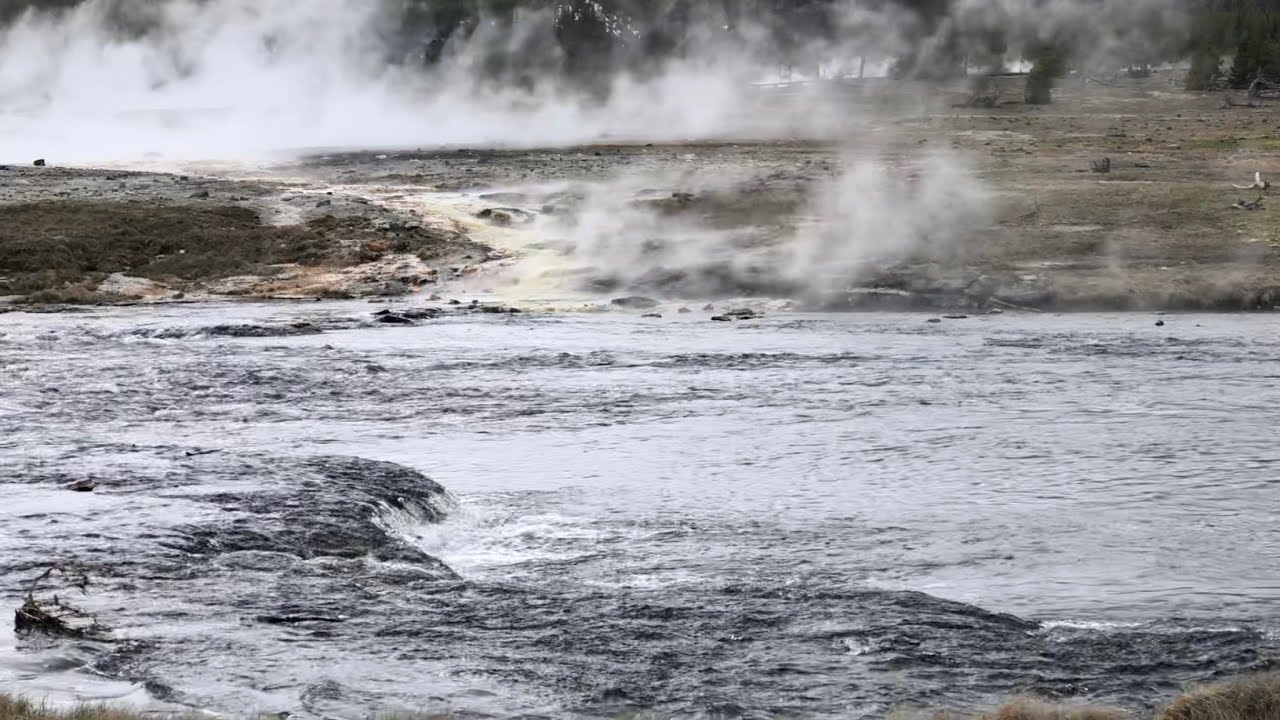 Psalm 46 (Live) Lord of Hosts - Shane & Shane - pic Lisa Newmeyer ...