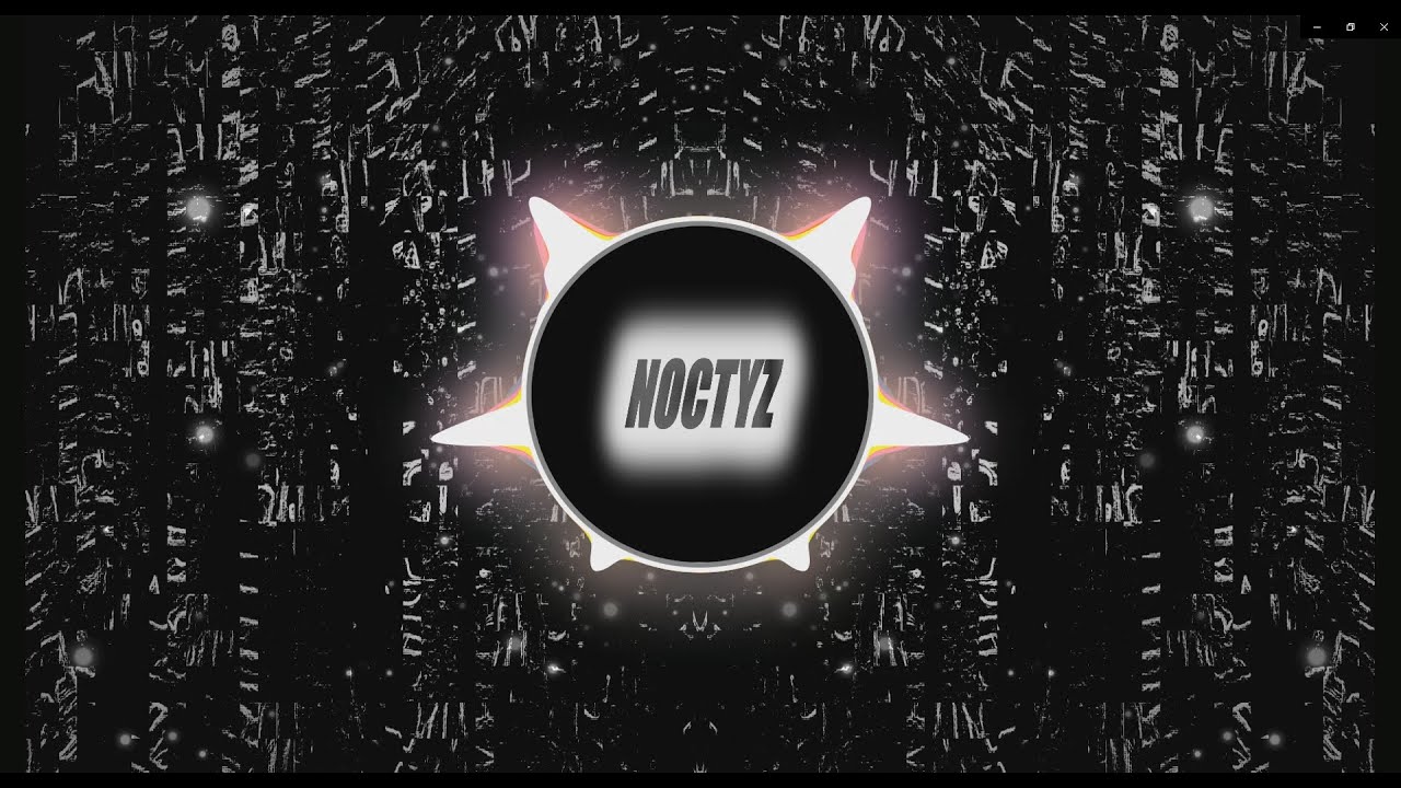 Slipknot - Unsainted (Noctyz Hardcore Bootleg) - YouTube