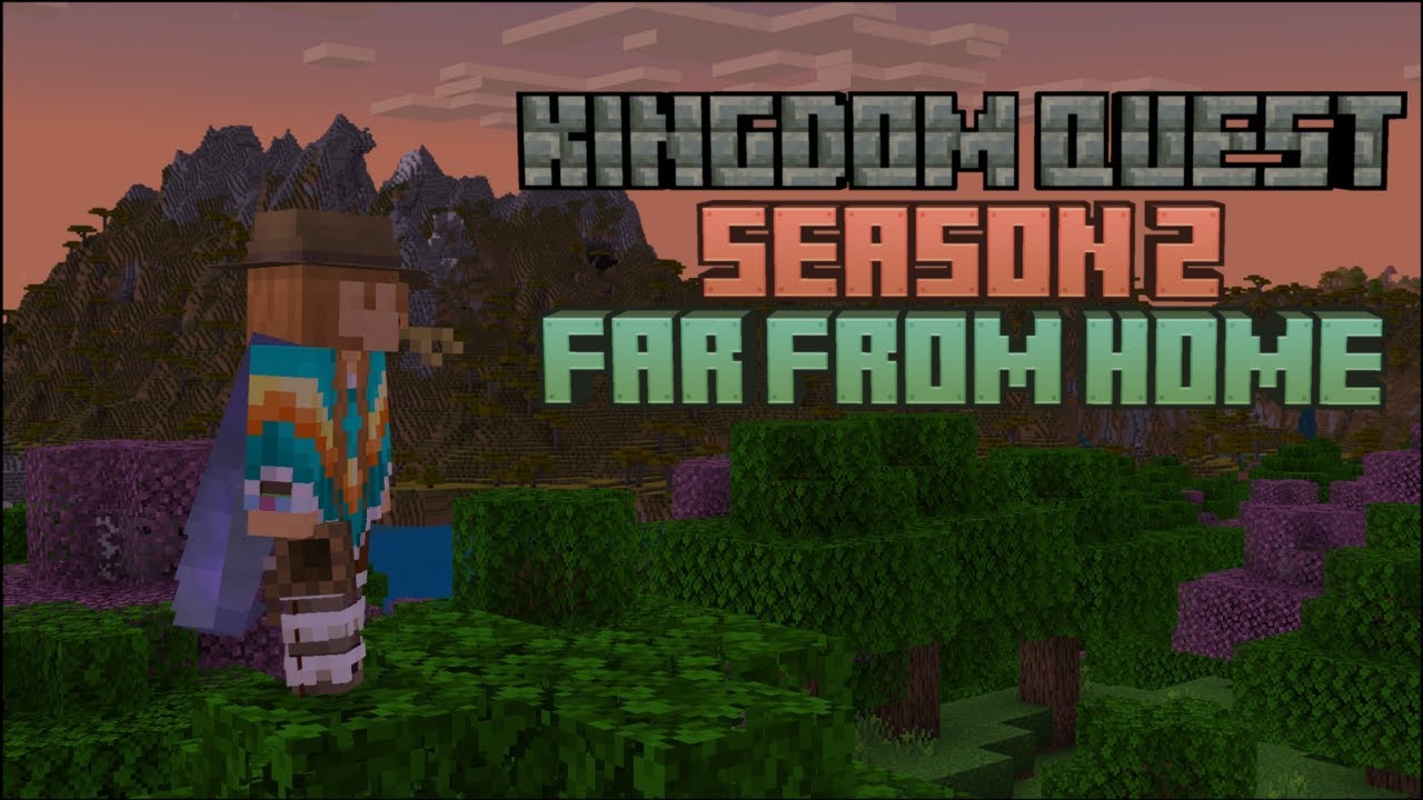 Sitemapcdatahttpsdekokniqoocomtable Quest Saison 2