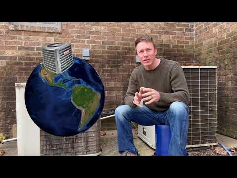 Ocean Currents: How they work and why they are so important - YouTube