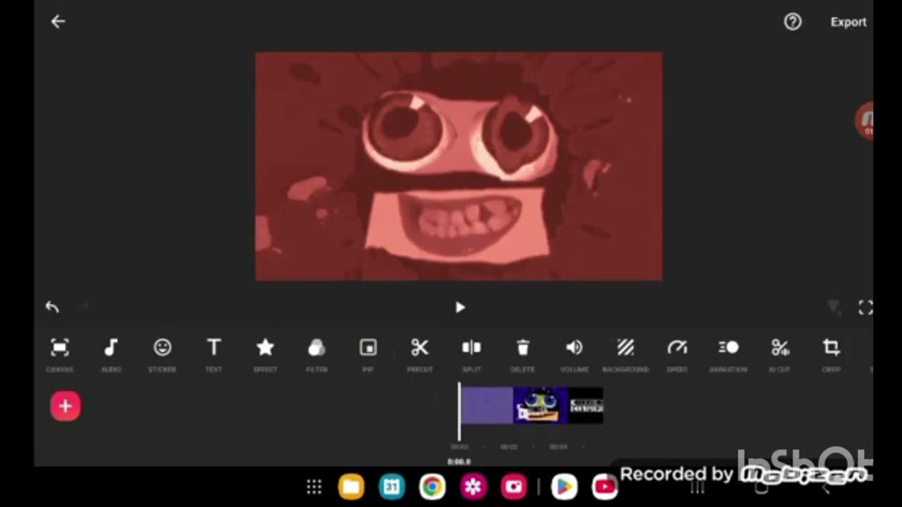How To Make G Major 3 InShOt - YouTube