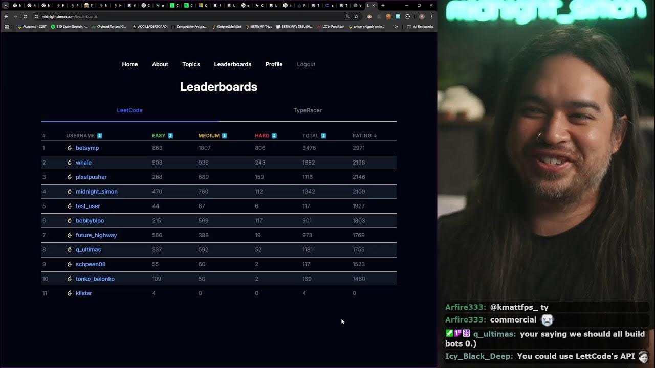 LIVE Web Dev - React / Remix / Supabase - YouTube