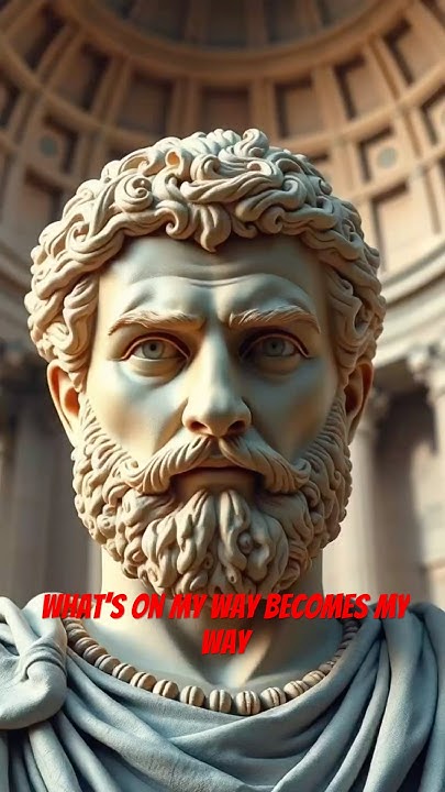 “Turning Roadblocks into Stepping Stones: The Power of Overcoming Obstacles” #thinkingprocess ...