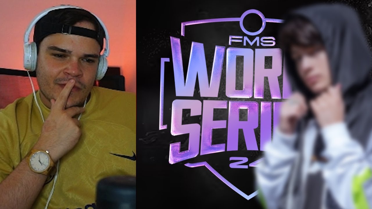 🚨2º CONFIRMADO SUPERLIGA FMS II IMPRESCINDIBLE - YouTube