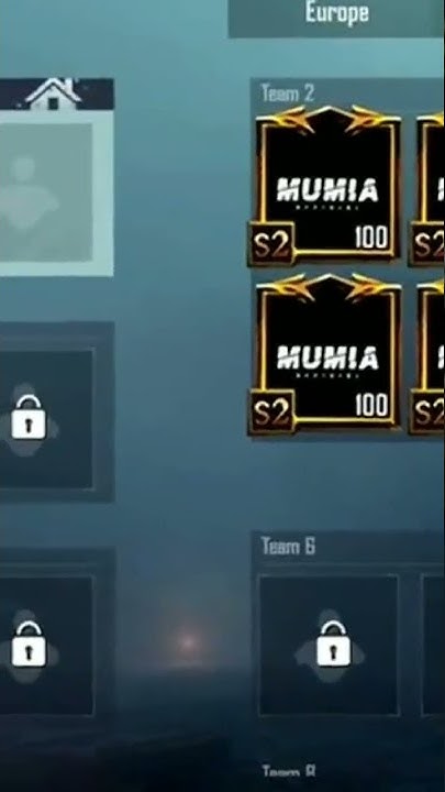 100 Lvl Pubg 😱 Kopaydi 101 Lvl Akaunt Pubg Mobile Uzbek Sila Bizning