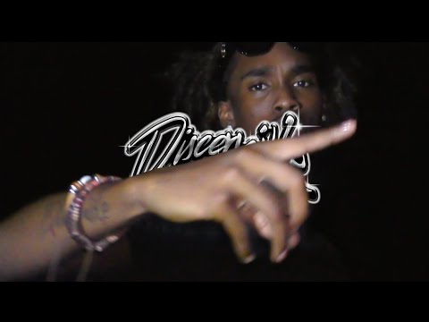 Discaiden - Spaceship (Official Music Video) - YouTube