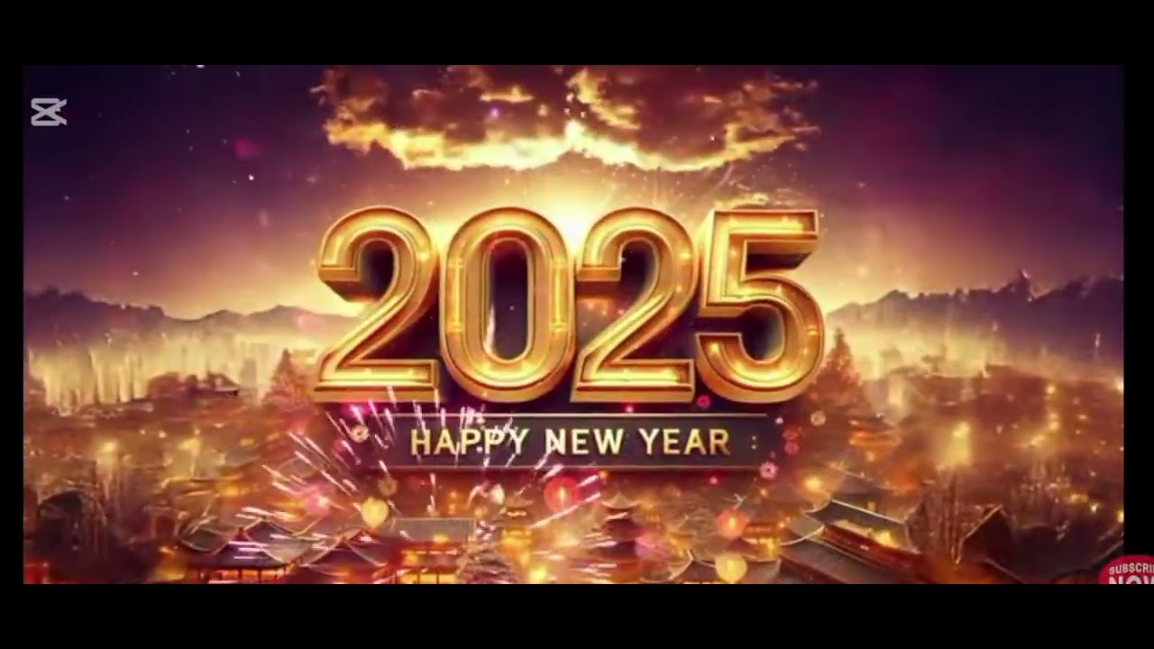 naya saaaaal - YouTube