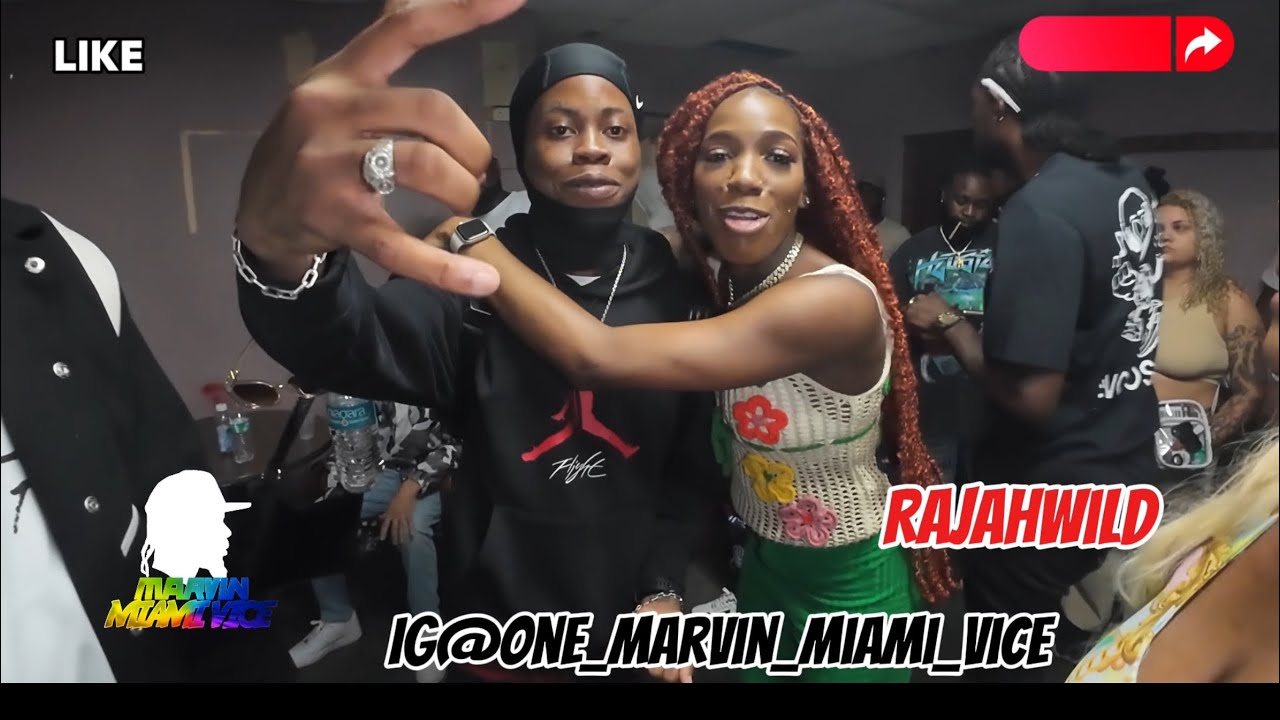 Chronic Law First Time Performing CT Valiant,Skeng,Vanessa Tallup Bling ...