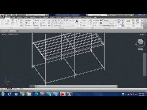 √ Ukuran Scaffolding: Panduan Memilih yang Tepat untuk Proyek Anda