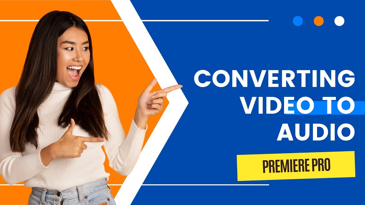 Creating A Seamless Audio Experience Converting Video To Audio In creating-a-seamless-audio-experience-converting-video-to-audio-in