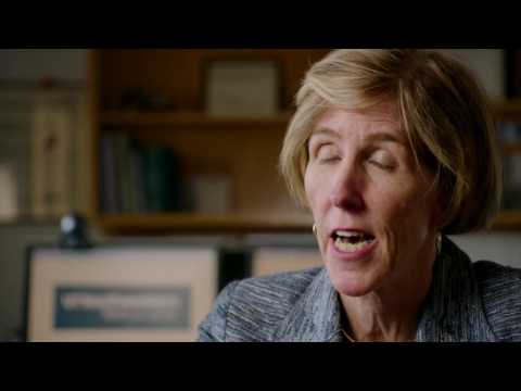 2016 Breakthrough Prize Ceremony: Helen Hobbs, Hilary Swank, Mark ...