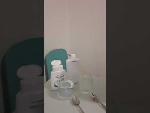 Biobellinda Şampuanları Nasıl Bir Ürün