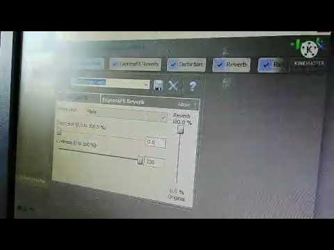 How To Make Kormulator V561.1 - YouTube