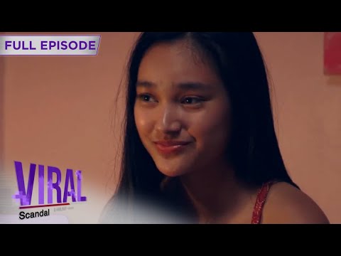 [ENG SUBS] Full Episode 88 | Viral Scandal