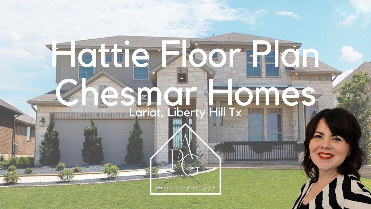 Chesmar Homes Floor Plans | Floor Roma