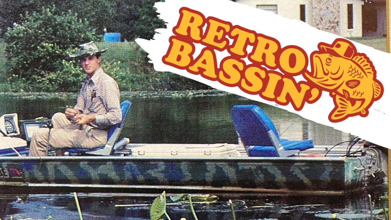 You’re MISSING FISH if you don’t use this approach (Lost Lessons of the ...