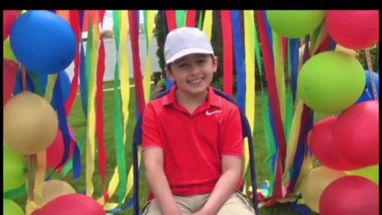 Good Morning Maria Regina - Season 2 - Episode 27 - May 8, 2020 - YouTube