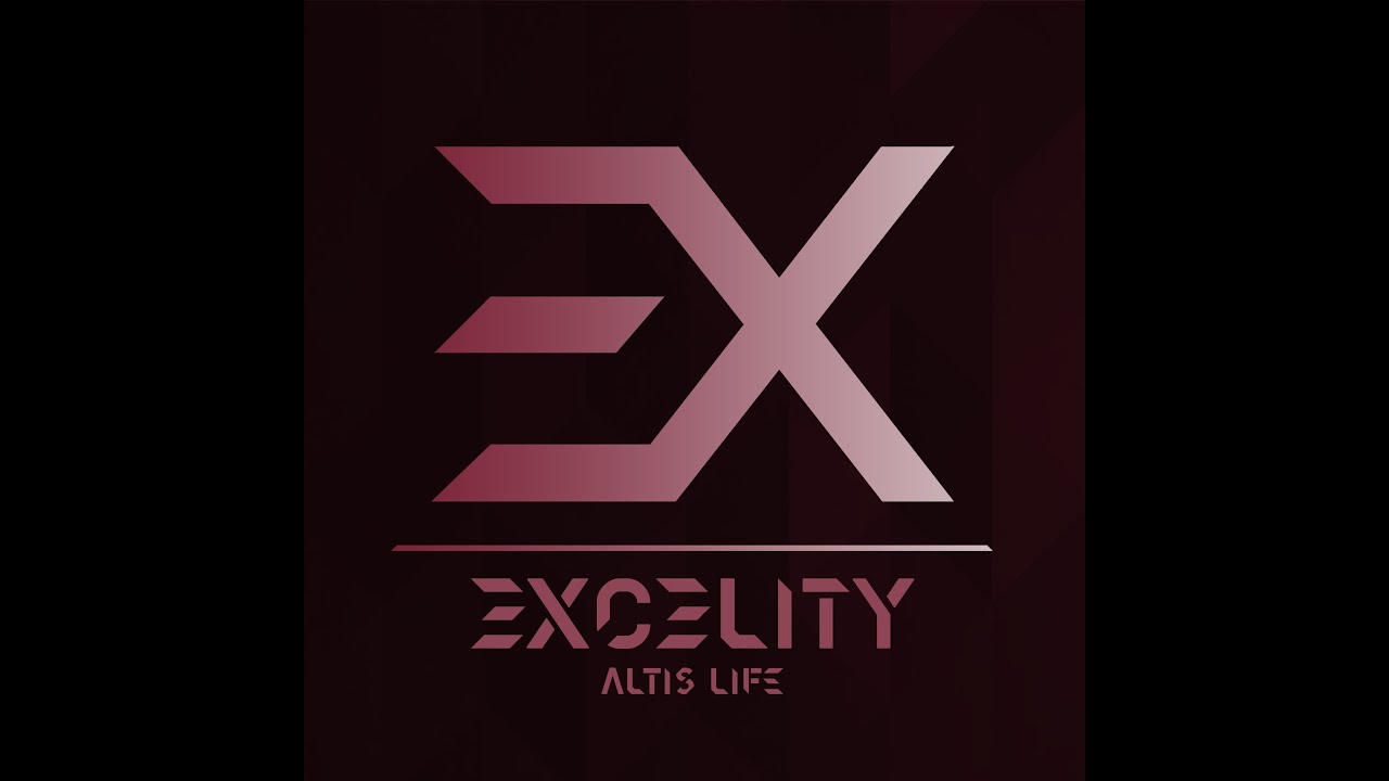 Excelity Life ARMA lll - YouTube