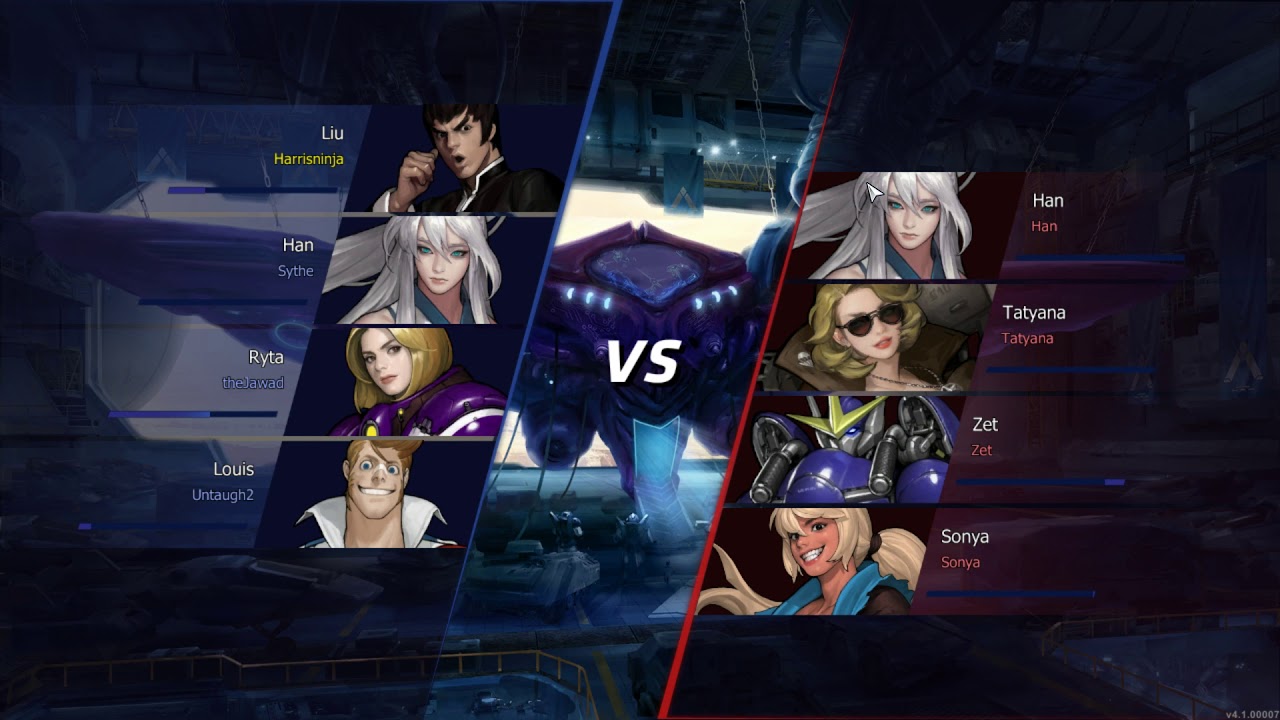 HYPER UNIVERSE A free to play 2D mmo moba type hero game - YouTube