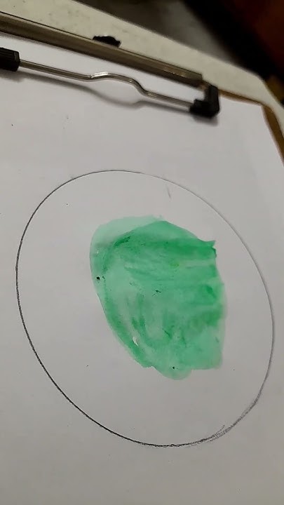 How to create circle - YouTube