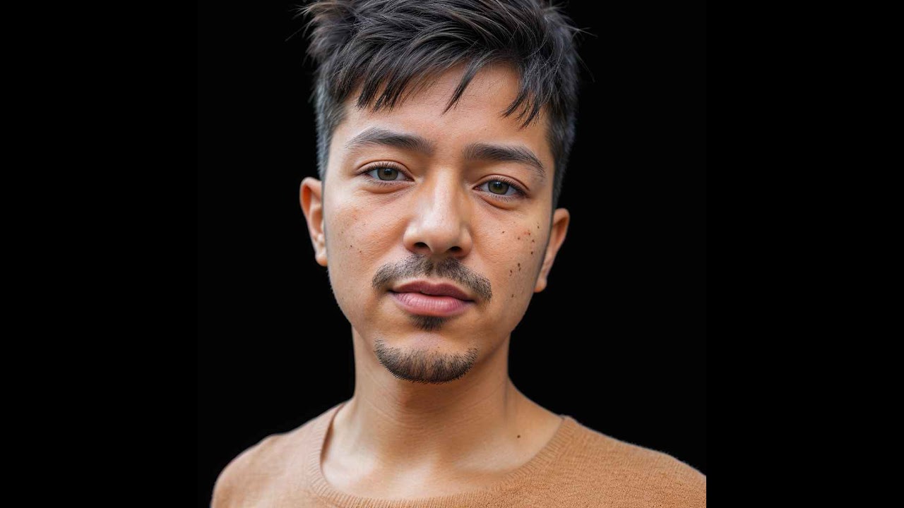 Kanak Acharjee Live Stream - YouTube