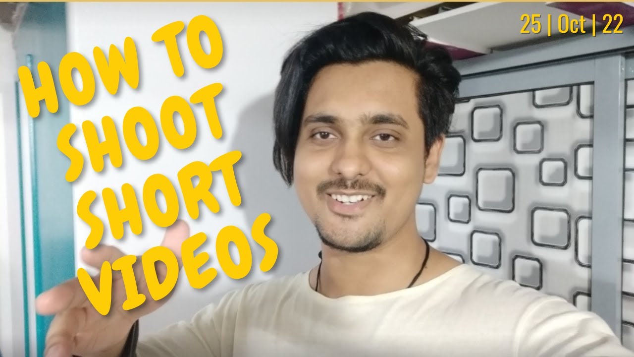 Best way to make Youtube Shorts & Instagram Reels | 6 Outfit Videos ...