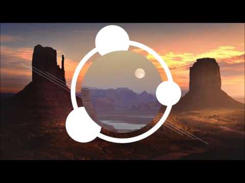 Bvrnout x VOVII - Apache