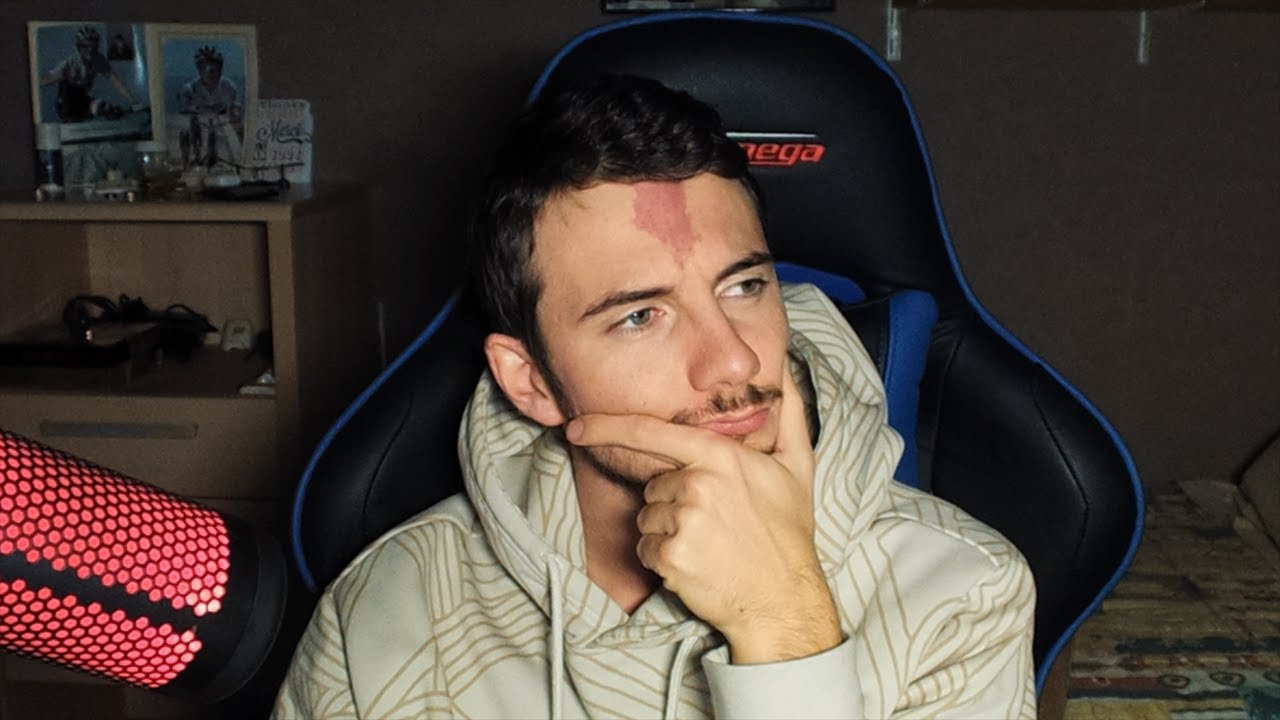 Channel // Life Update for 2023 || HUGE ANNOUNCEMENT - YouTube