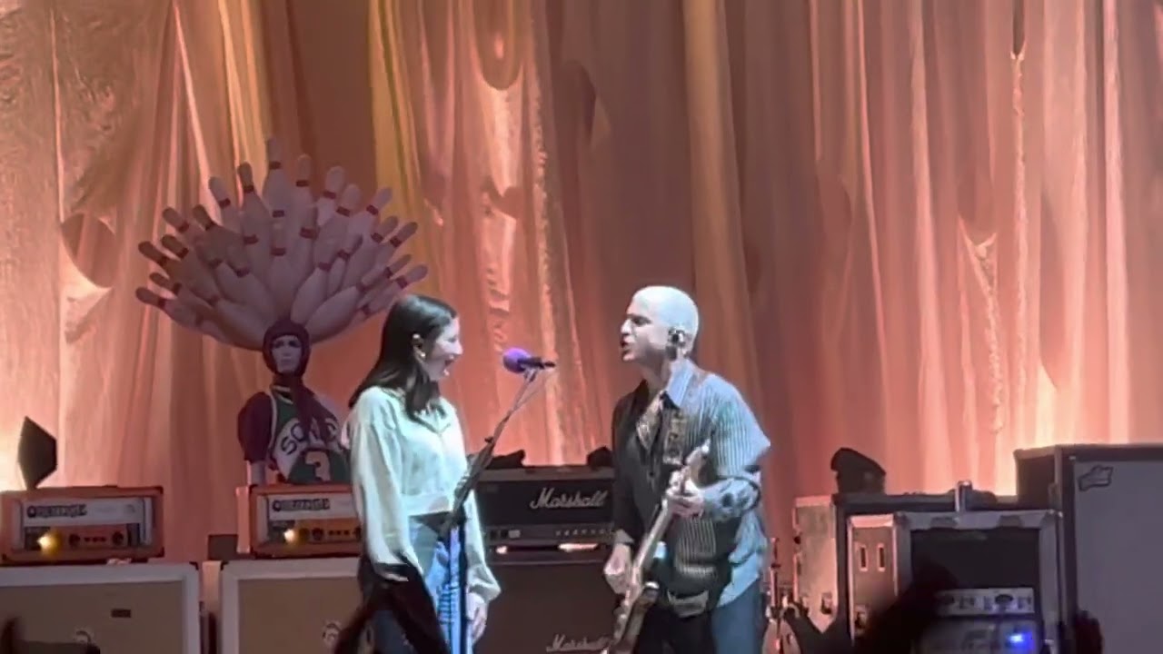 Harper Vedder