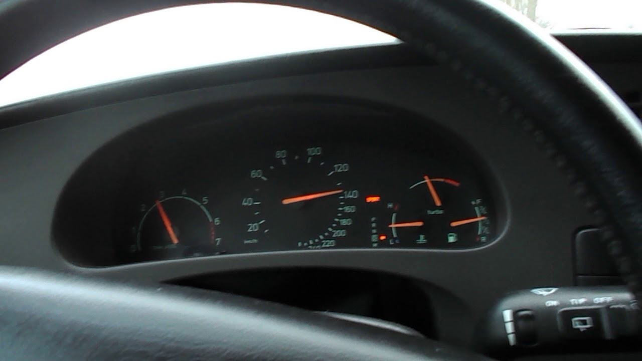 fast driving girl - YouTube