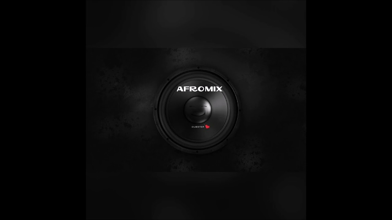 Dj R-Mix - AfroMix (2018) - YouTube