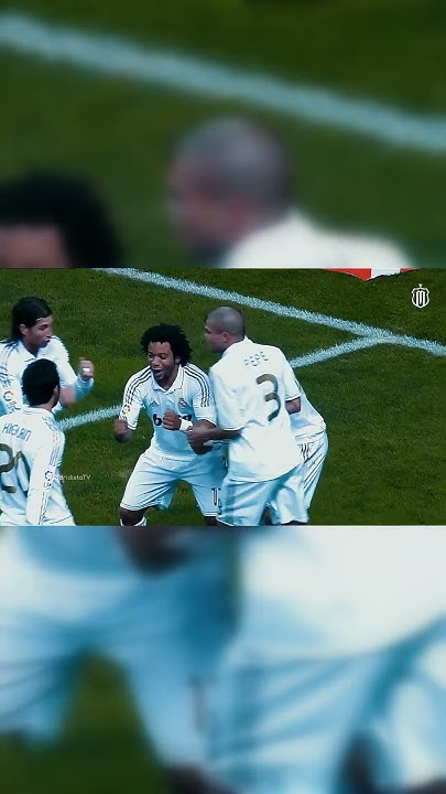 Ronaldo goal goat #edit #football #skills #goat #cr7 #viralvideo #viral #cristianoronaldo # ...