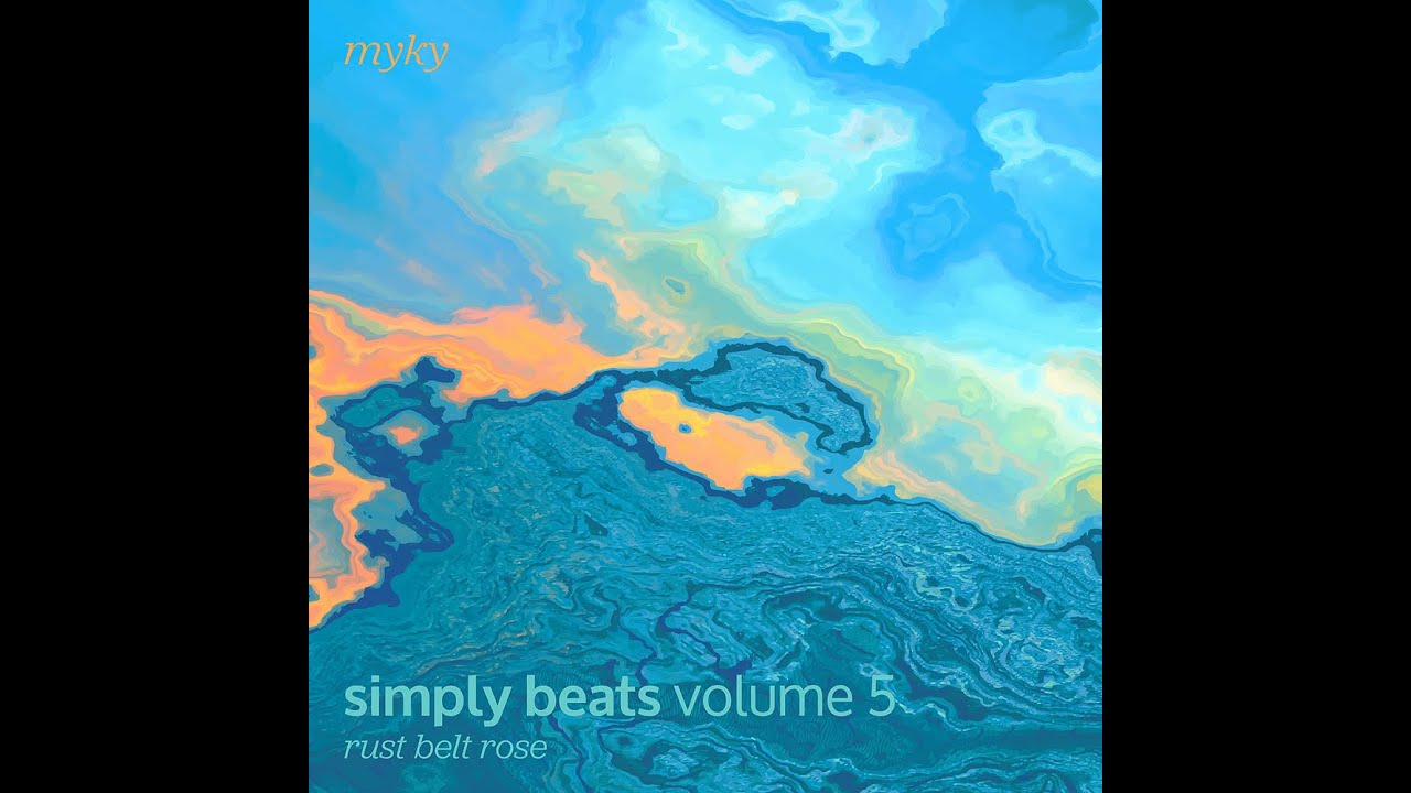 Play next episode? (Official Audio) - YouTube