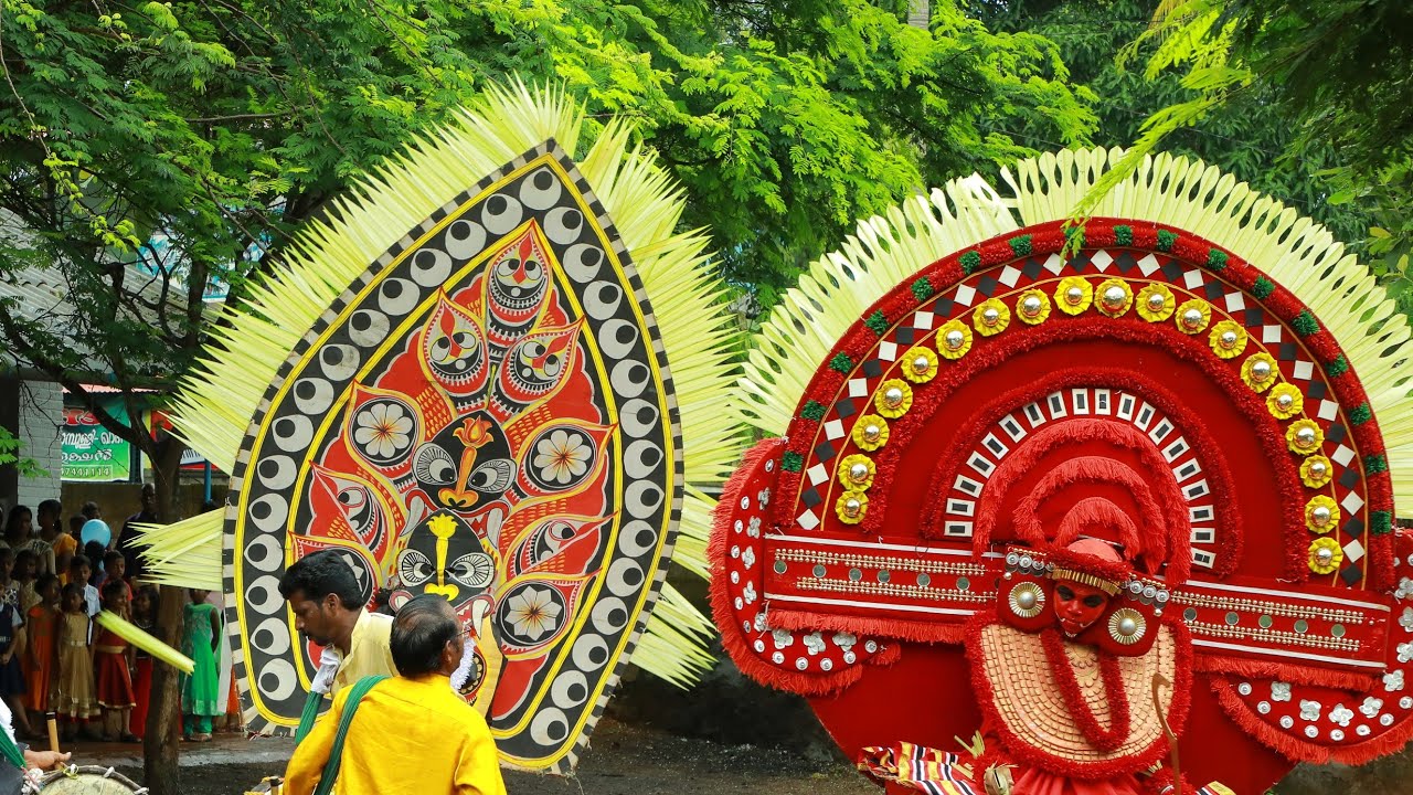 NADANPATTUKAL - maram kottu pattu ( Malayalam nadan pattukal ) #shorts ...