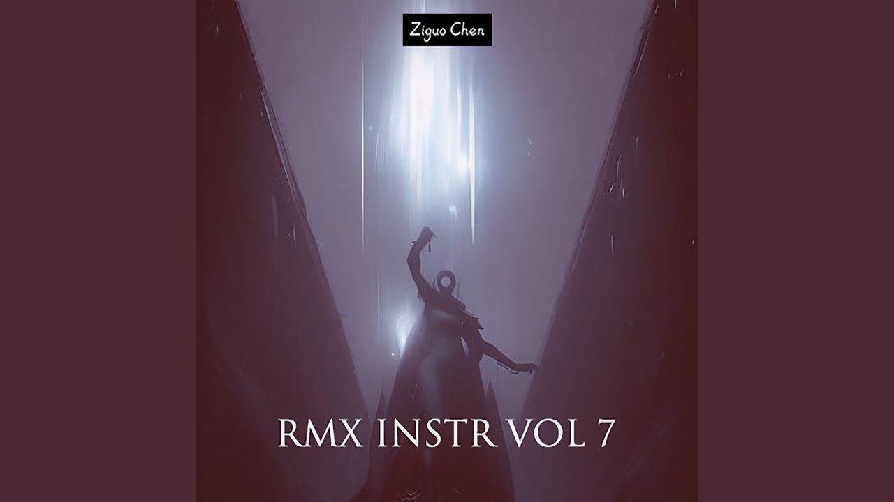 Access and Amplify Rmx Instr For Icon of Coil - YouTube