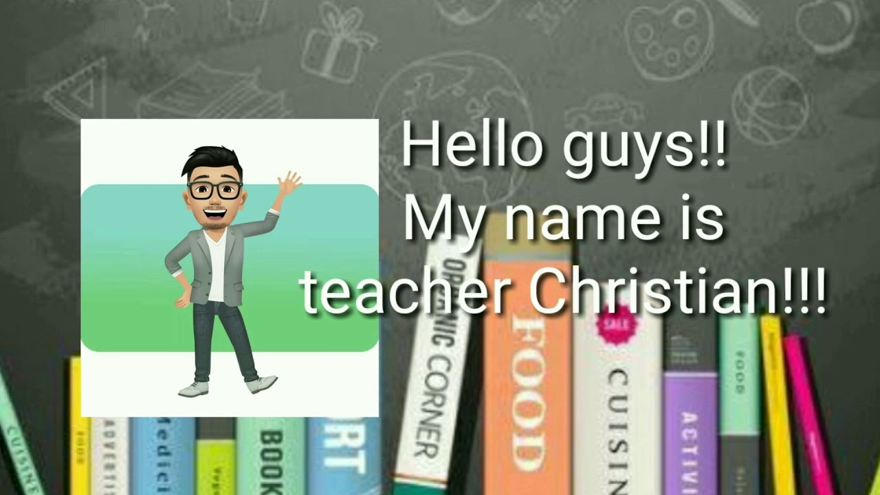 Grade 4: MGA AYOS NG PANGUNGUSAP (Karaniwan at Di karaniwan) - YouTube