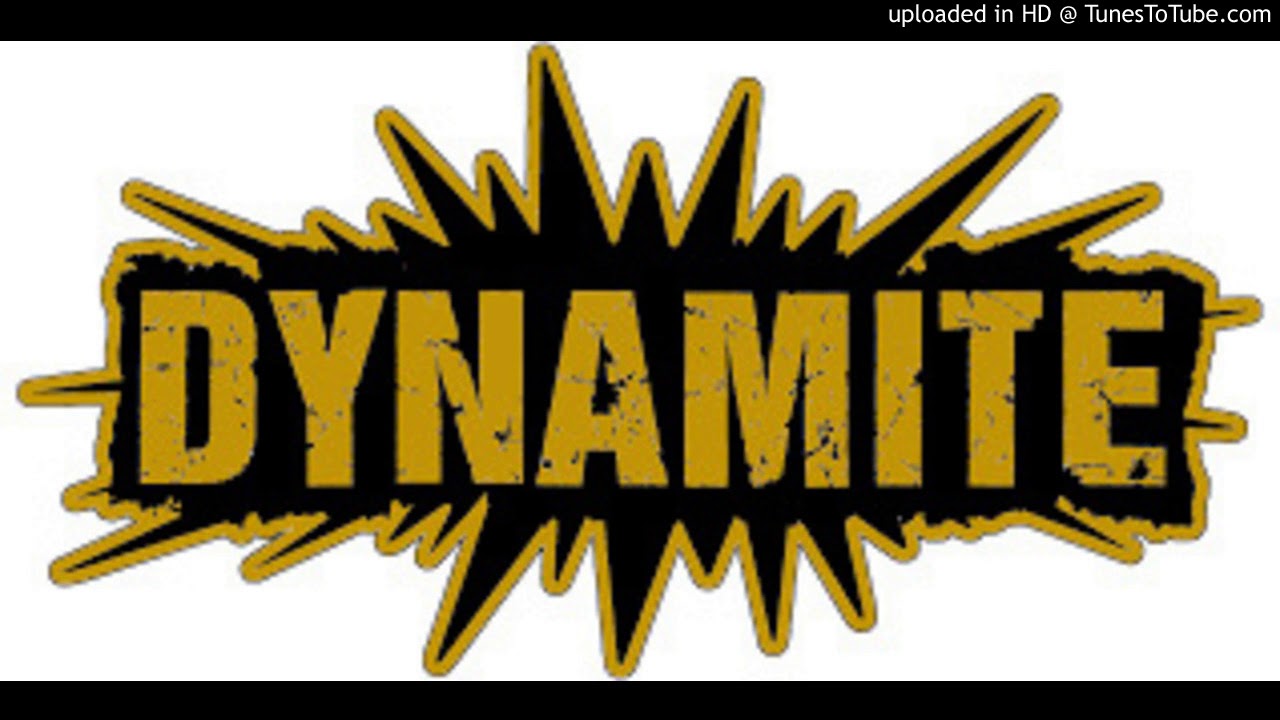 Dj Marcus Ft Corin X Archie - Instructions (Dynamite Riddim) 2019 - YouTube