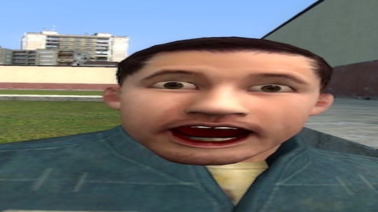 Male_87.exe - YouTube