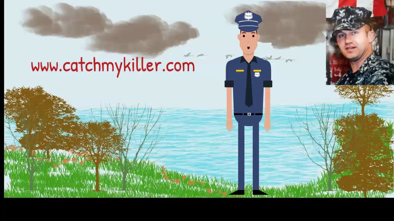 John Keith Bemis - YouTube