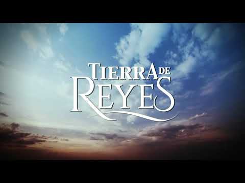 Tierra De Reyes Capitulo 3 Parte 1