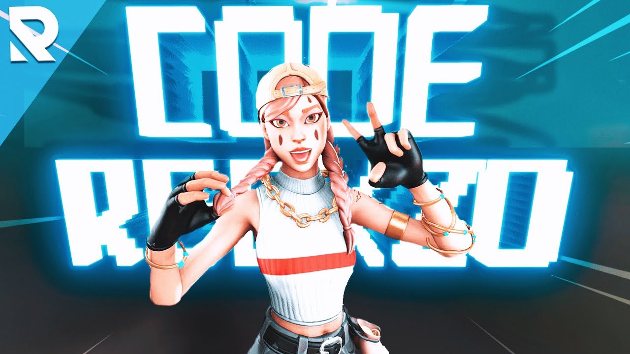 So i played SoaR Reckzo's Map.. - YouTube