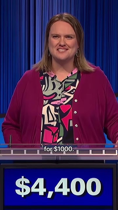 Quiz Your Kids with These Epic Band Names #Jeopardy #ChampionsWildcard ...