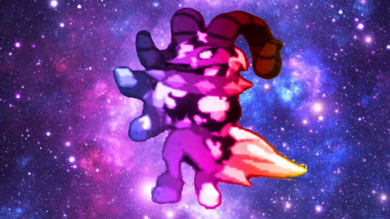 Howdy Youtube