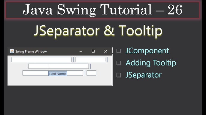 Java Swing Jlist Checkbox Clipart