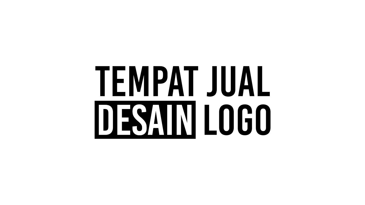 Alamat Pembuat Logo Nama Perusahaan Desain Logo Untuk Ide Ide Kreatif